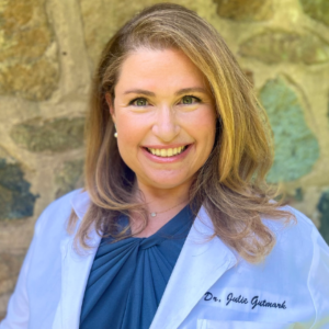 Cataract Surgery Glaucoma Eye Exams Rockville | Dr. Julie Gutmark